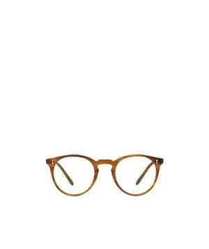 Oliver Spencer Logo Eyewear For Men