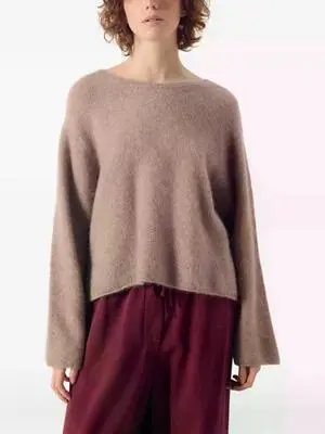 American Vintage Vitow Sweater