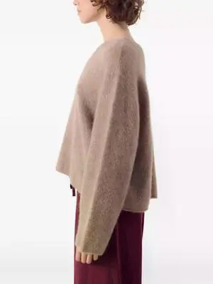American Vintage Vitow Sweater