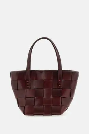 Dragon Diffusion Borsa Tote Japan Mini