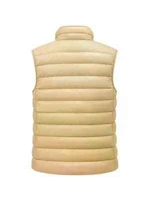 Tommy Hilfiger Quilted Padded Vest
