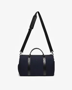 ALPENHAUS Moriaux Large Duffle Bag