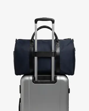 ALPENHAUS Moriaux Large Duffle Bag