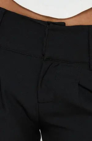 Princess Polly Loved Up Low Rise Baggy Pants