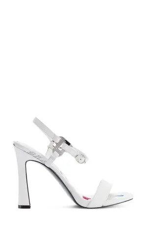 Karl Lagerfeld Paris Ankle Shoes For Women