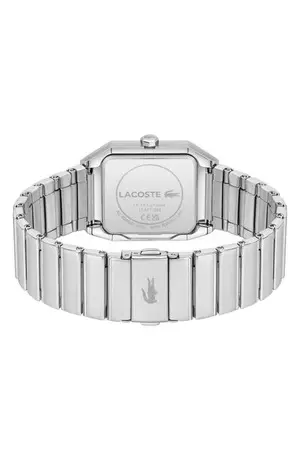 Lacoste Rene Bracelet Watch