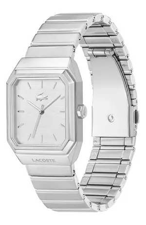 Lacoste Rene Bracelet Watch