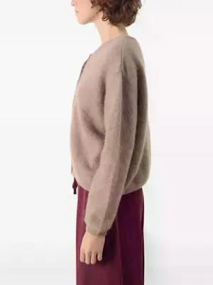 American Vintage Vitow Cardigan