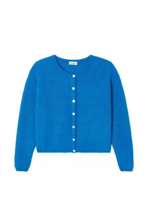American Vintage Vitow Cardigan