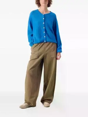 American Vintage Vitow Cardigan