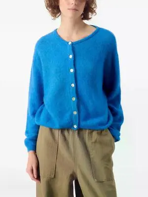 American Vintage Vitow Cardigan