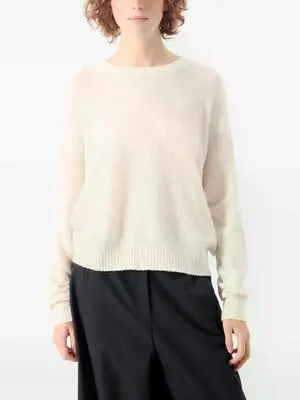 American Vintage Ouity Sweater