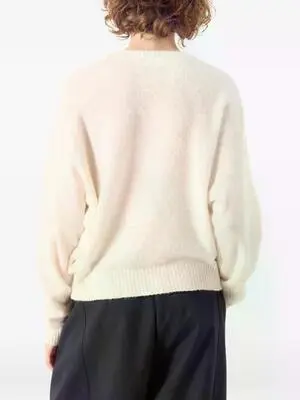 American Vintage Ouity Sweater