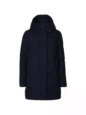 SAVE THE DUCK Bethany Quilted Parka Coat