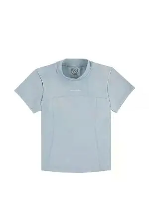 MALBON Orelia T-shirt
