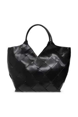 ANINE BING Lili’ Tote Bag