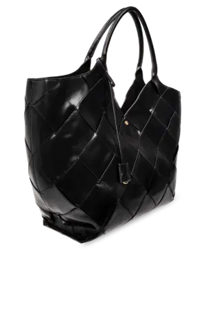ANINE BING Lili’ Tote Bag