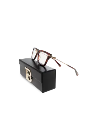 Balmain Fade’ Prescription Glasses
