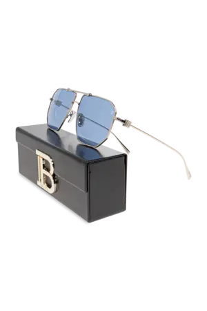 Balmain Dean’ Sunglasses