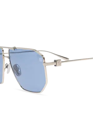 Balmain Dean’ Sunglasses