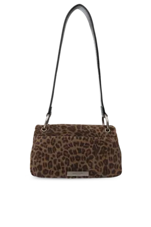 Kurt Geiger Mini Pimlico Bag Chain