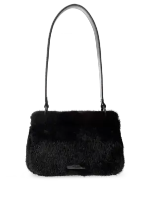 Kurt Geiger Mini Pimlico Bag’ Shoulder Bag