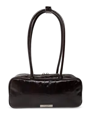 Kurt Geiger Celia Small Duffle’ Shoulder Bag