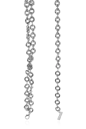 GESTUZ Gzrincka’ Belt