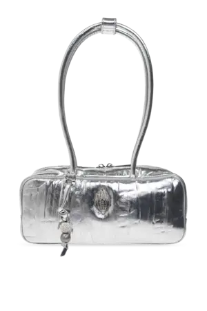 Kurt Geiger Celia Small Duffle Shoulder Bag