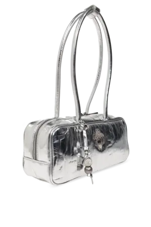 Kurt Geiger Celia Small Duffle Shoulder Bag