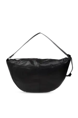 ALLSAINTS Esme’ Shoulder Bag