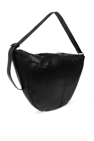 ALLSAINTS Esme’ Shoulder Bag