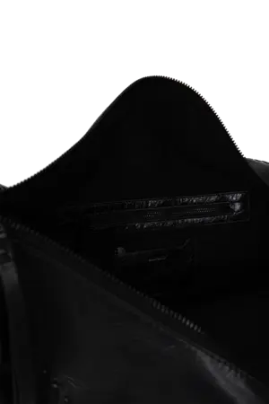 ALLSAINTS Esme’ Shoulder Bag