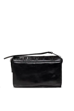 ALLSAINTS Marlo’ Shoulder Bag