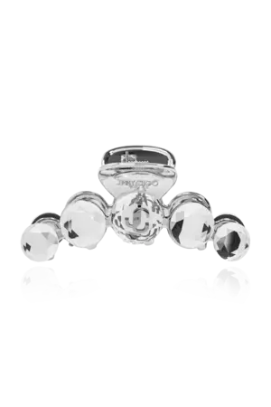 JIMMY CHOO Hair Clip