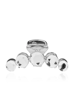 JIMMY CHOO Hair Clip