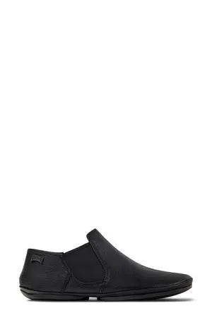 Camper Right Nina Chelsea Boot