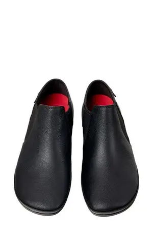 Camper Right Nina Chelsea Boot