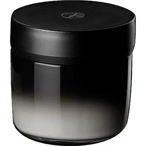 ARMANI Crema Nera Suprema Extreme Reviving Anti-aging Cream - Refill