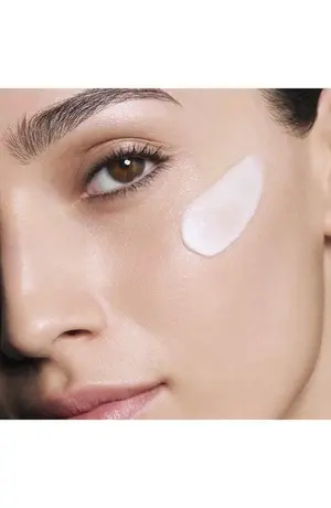 ARMANI Crema Nera Suprema Extreme Reviving Anti-aging Cream
