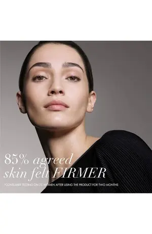 ARMANI Crema Nera Suprema Extreme Reviving Anti-aging Cream