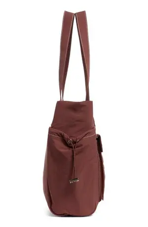 DAMSON MADDER Eliza Techy Tote Bag