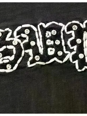 Supreme Short-sleeve T-shirt