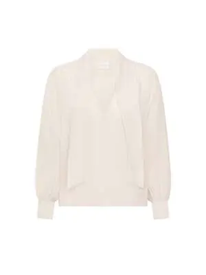 Brochu Walker The Carina Blouse