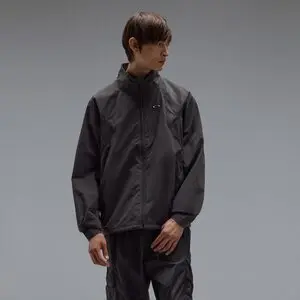 Oakley Icon O-blades Jacket 1.0 - Phantom