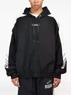ALPINESTARS Rsrv Crossover Tracksuit Jacket