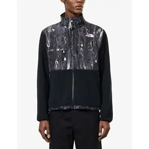 The North Face Retro Denali Fleece Jacket