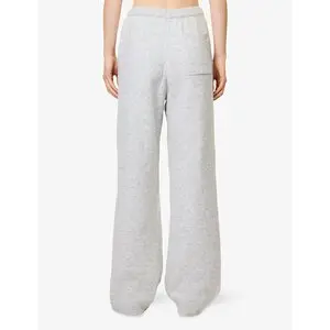 THE COUTURE CLUB Chenille Knitted Jogging Bottoms