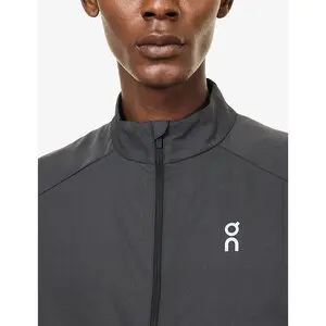 On Weather Shell Jacket