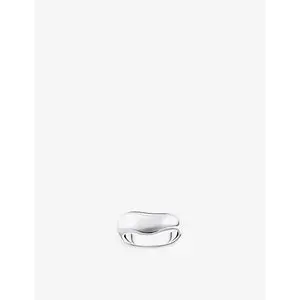 THOMAS SABO Organic Shape 925 Sterling - Silver Ring